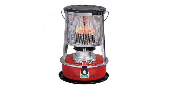 Buy Fujix Kerosene Heater Online in Nepal | Home Heaters | Choicemandu.com