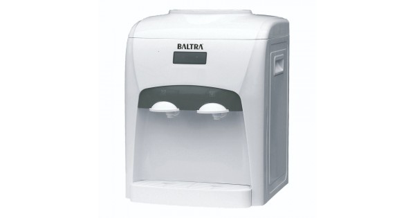 Baltra Stir Hot and Normal Water Dispenser at Best Price Online In Nepal