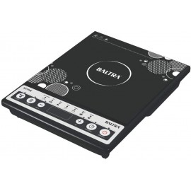 Unirize Infrared Induction Cooker (UR-AI-36) | Gas Stove and ...
