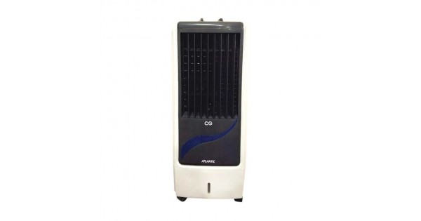 Buy Cg Air Cooler 13ltr - Cgar1306t in Online