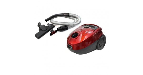 Lynex 2000 Watt Vacuum Cleaner | Bagless Vacumm Cleaner