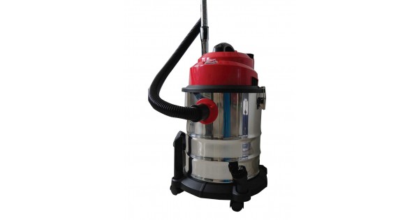 Buy Electron Wet And Dry Vacuum Cleaner Online At Best Price