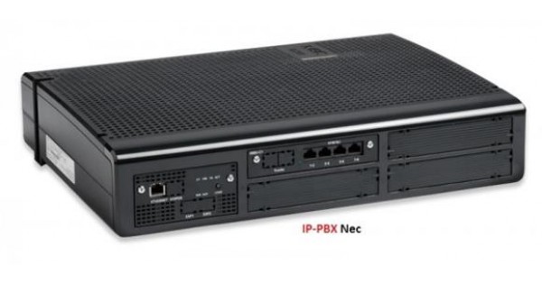 Buy NEC SL2100 : Expansion Connection CARD Online At Cheap Price On ...