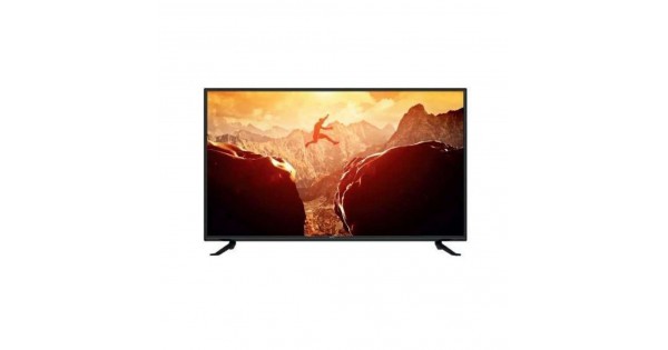 Sansui 43 Inch | Smart_LED TV | Television | Buy online