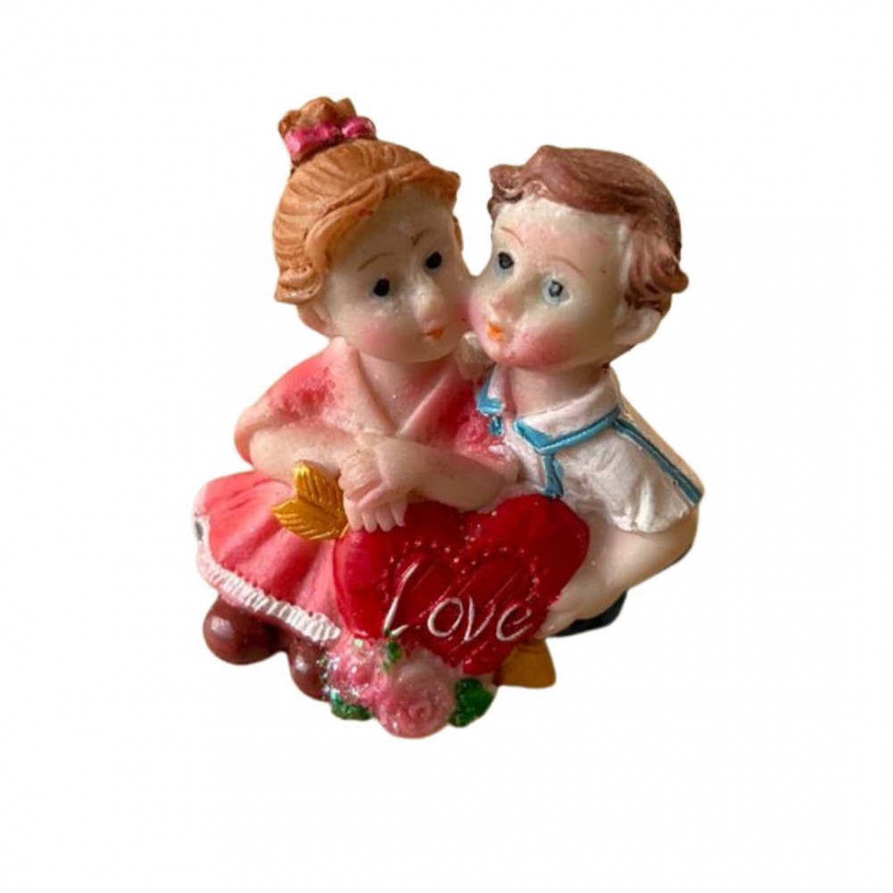 Mini Stachu Gifts - Unique Miniature Statues for Special Occasions