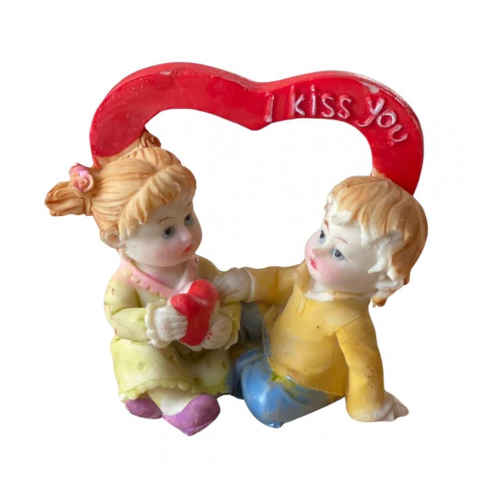 Mini Stachu Gifts - Unique Miniature Statues for Special Occasions