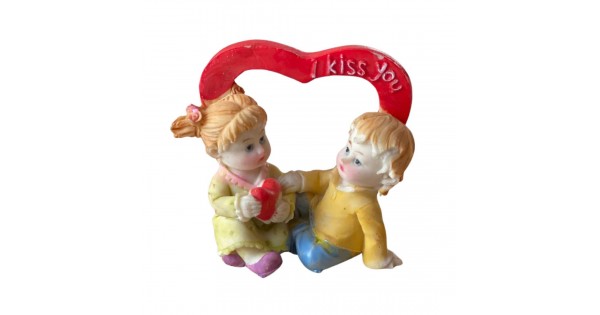 Mini Stachu Gifts - Unique Miniature Statues for Special Occasions