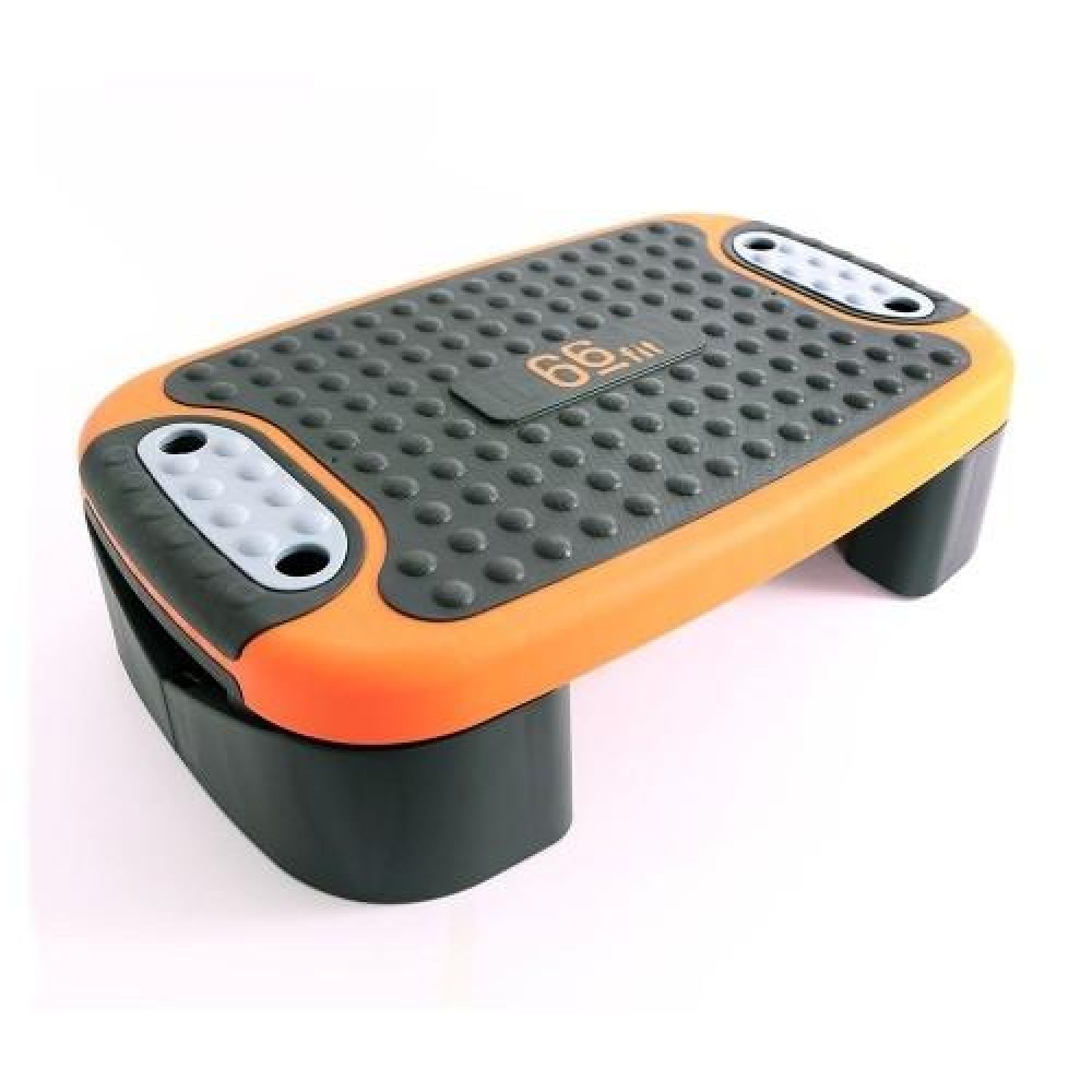 Multi Function Step Board Online in Nepal at Affordable Price | Buy ...