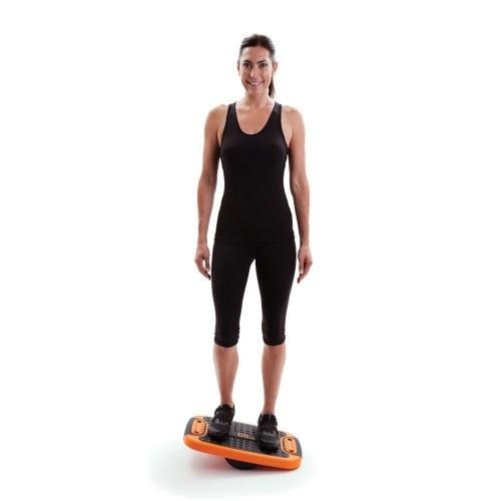 Multi Function Step Board Online in Nepal at Affordable Price | Buy ...