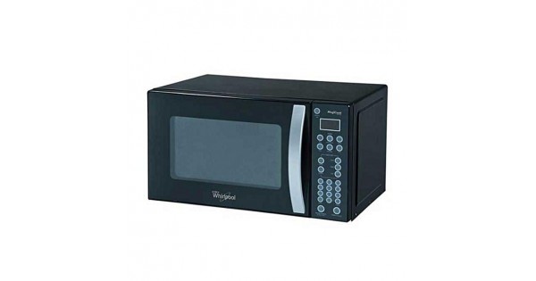 Whirlpool Magic Cook 20 Ltr Microwave Oven | Choicemandu