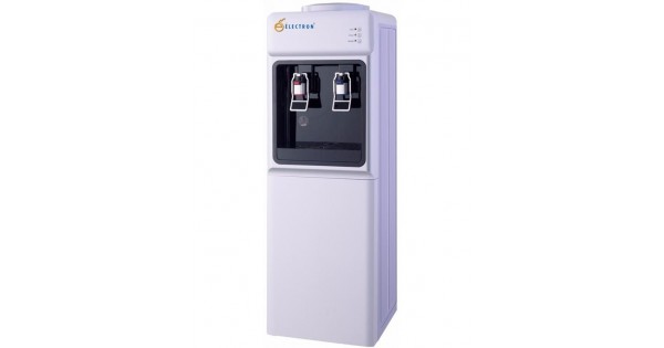 Electron Water Dispenser El-43N With Hot And Normal Function