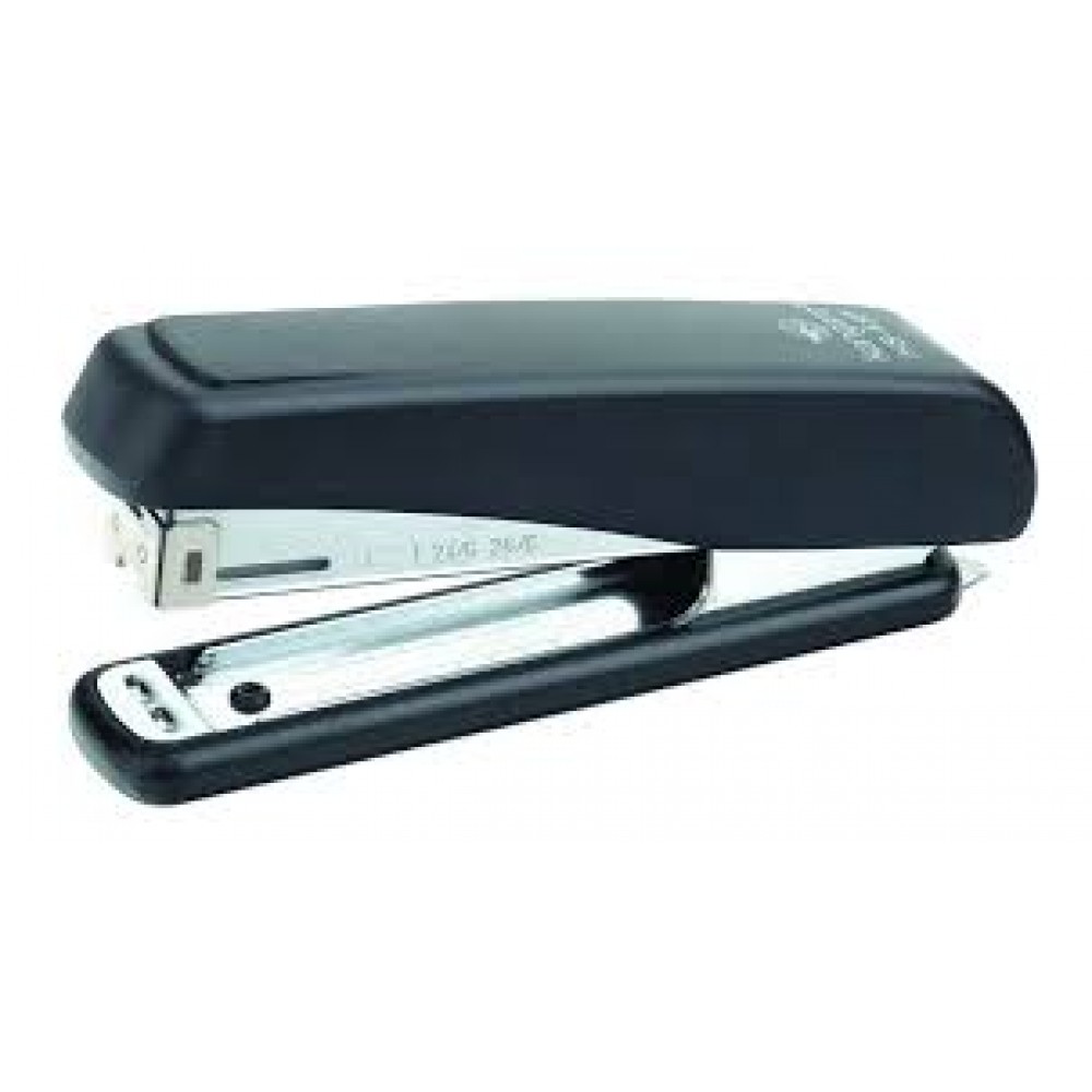 Kangaro Stapler | HS-45P | Online In Nepal