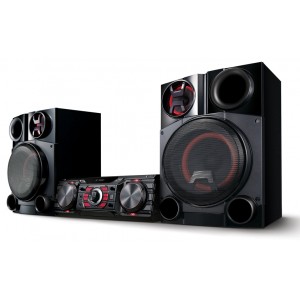 Buy Sound System Online in Nepal | Multi Media Speaker Price in Nepal