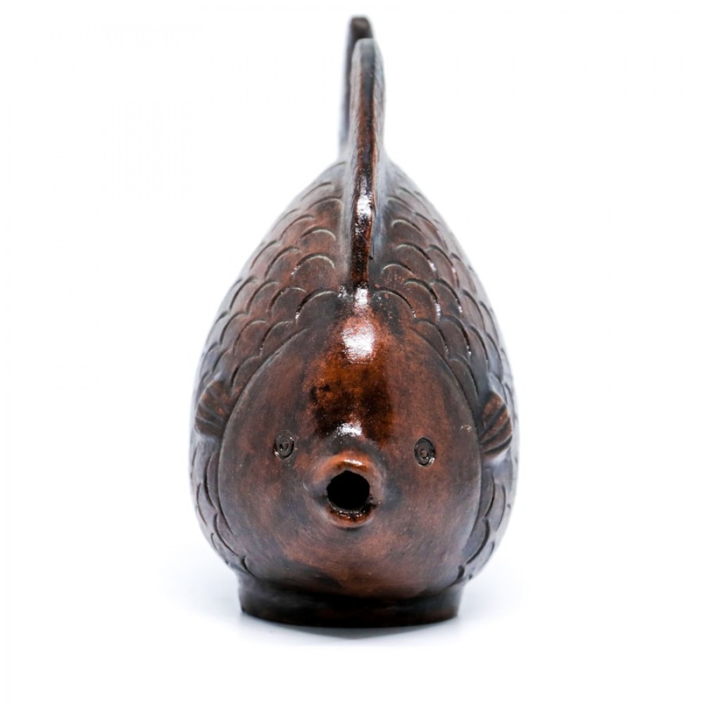 Handmade Piggy Bank Online in Nepal | Clay Money Bank | Choicemandu.com