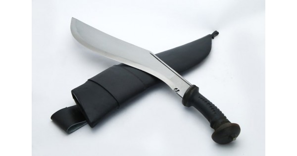 Handmade | Chukuri Rubber | Handicraft | Khukuri | Buy online