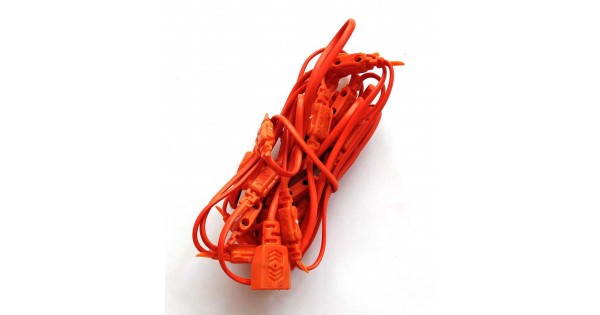 Buy Lights Connector Sockets For Lights Decoration Online