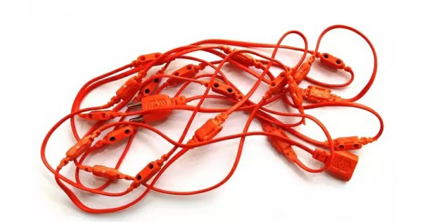 Buy Lights Connector Sockets For Decoration Online