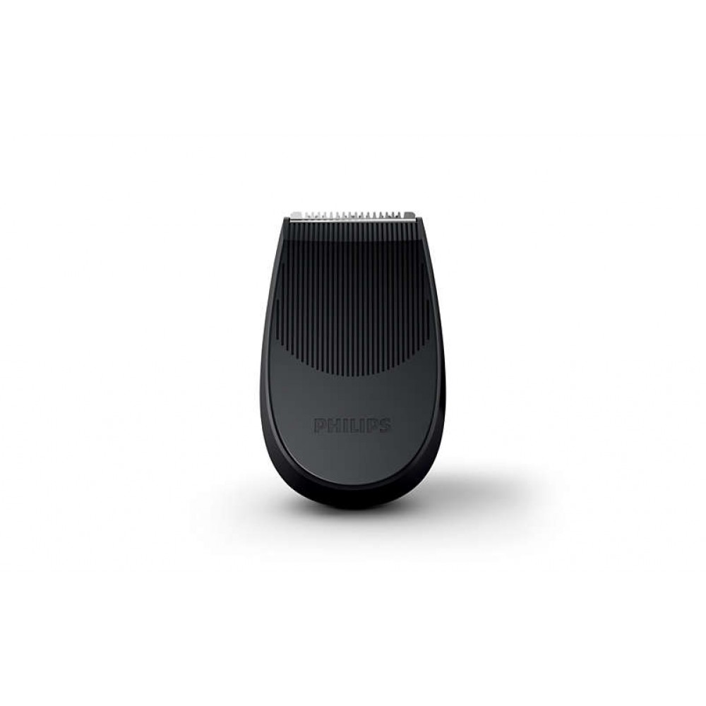 Philips S5050 AquaTouch Electric Wet And Dry Shaver Price In Nepal