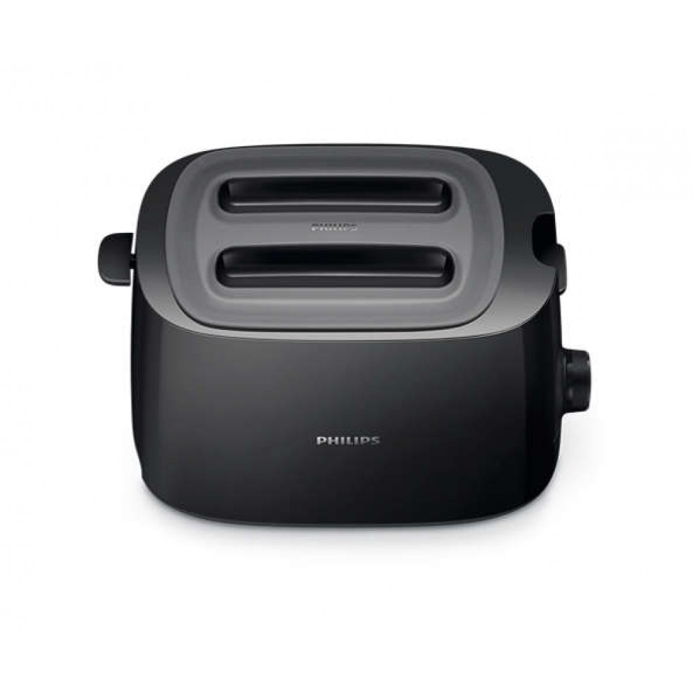 Buy Philips Bread Toaster Online in Nepal |HD2582/90