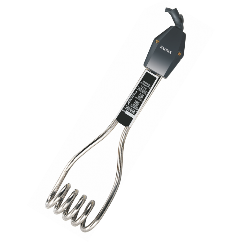 Baltra Electric Immersion Rod Online In Nepal - Water Heating Rod