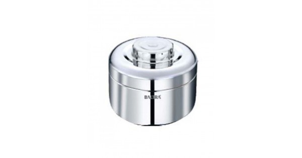 Buy Baltra Hot Pot Lunch Box Online In Nepal - Lunch Box