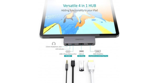 Buy HUB-M13 HUB Online at the Best Price From Choicemandu