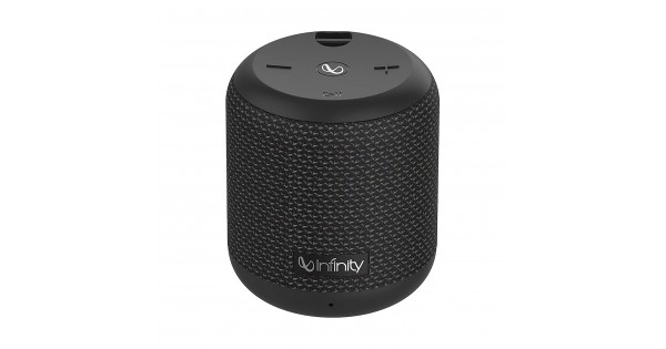 JBL Infinity Fuze 100 Wireless Portable Bluetooth Speaker | Buy Online ...