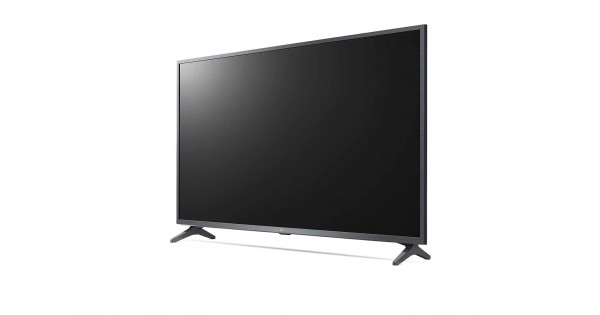 LG UHD 4K TV 55 Inch UP75 Series In Nepal At Best Price.