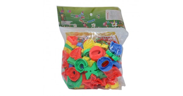 Buy ABCD Collection Pack for Kids Learning Online at Best Price