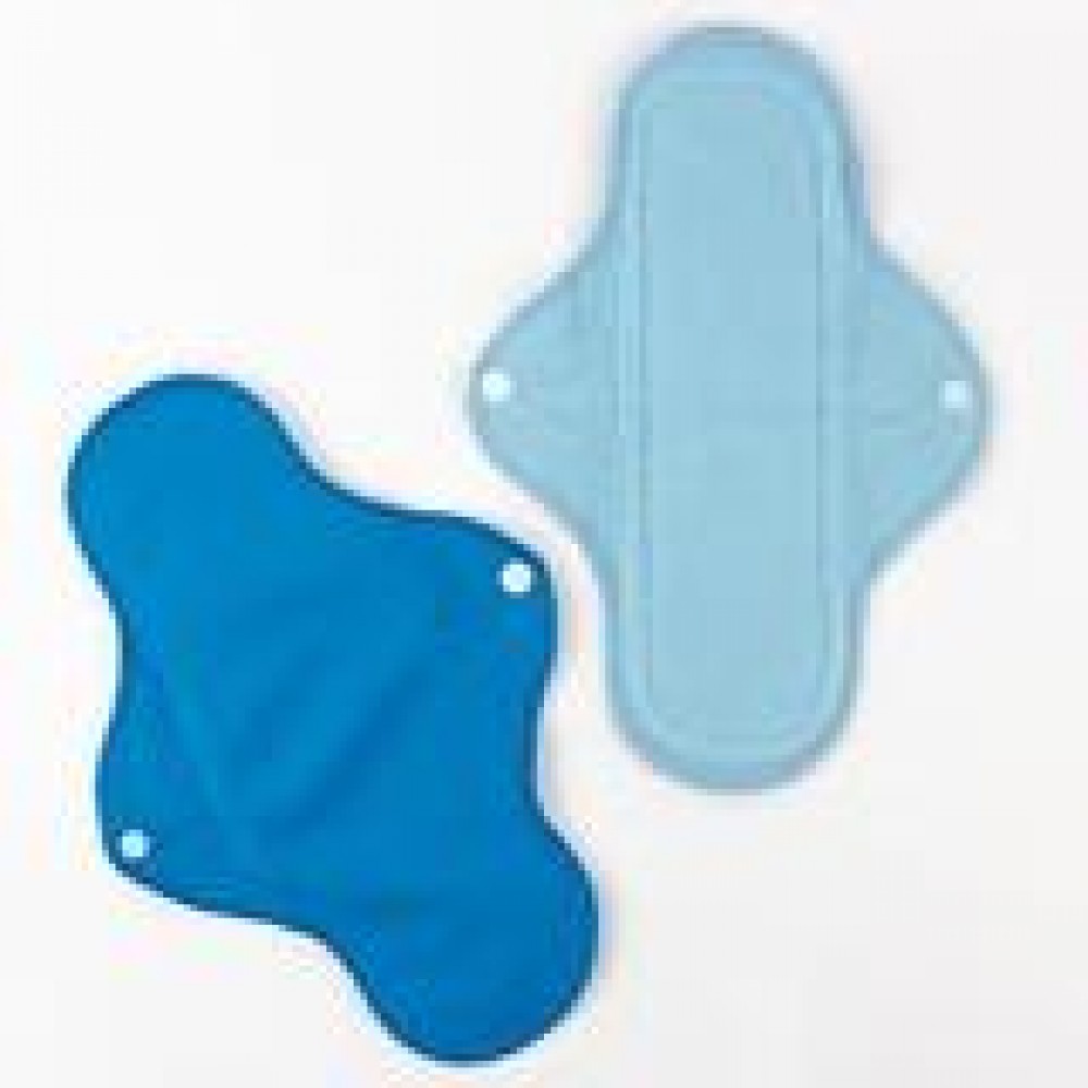 Safe Reusable Sanitary Pads For Women - Buy Online