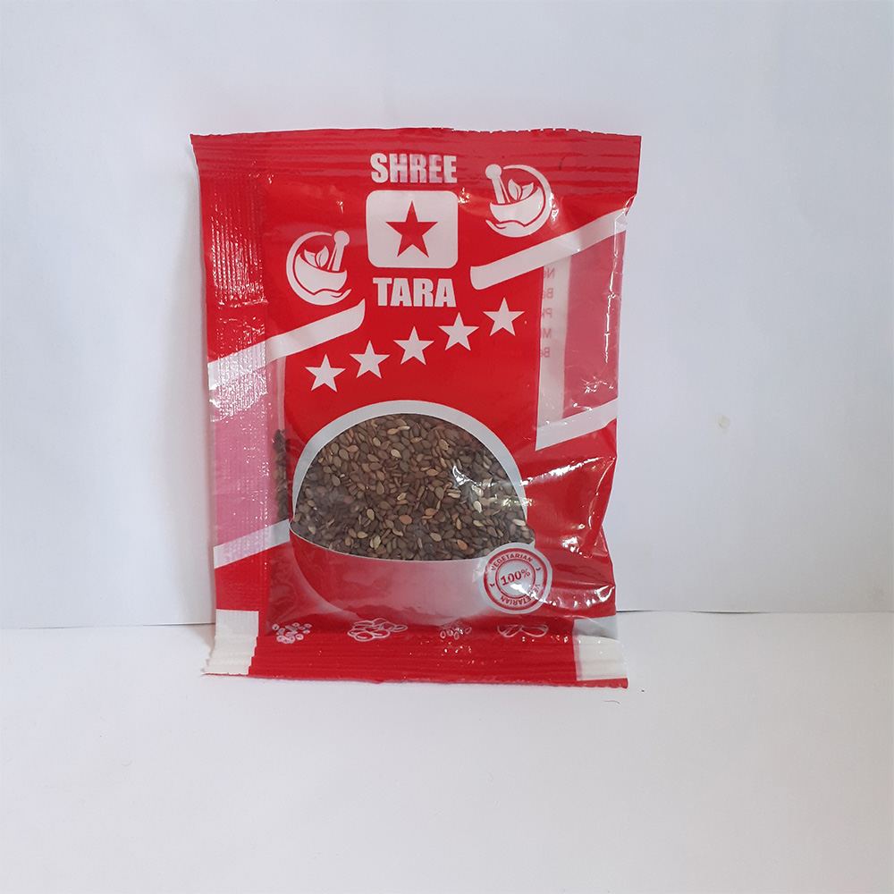 Til 20g Price In Nepal - Buy Online