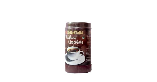Buy Shree Tara Drinking Chocolate Powder 500 g Online In Nepal - Groceries