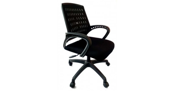 Revolving Office Chair Price In Nepal - Furniture & Fixtures