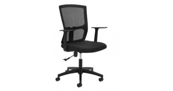 Revolving Office Chair Price In Nepal - Furniture & Fixtures