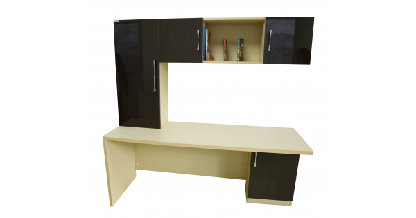 Study Table Price In Nepal - Furniture & Fixtures