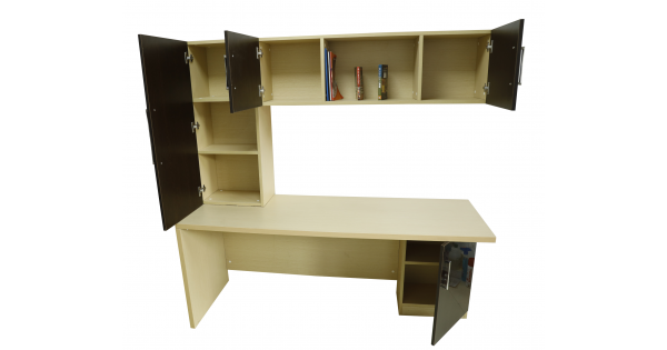 Study Table Price In Nepal - Furniture & Fixtures