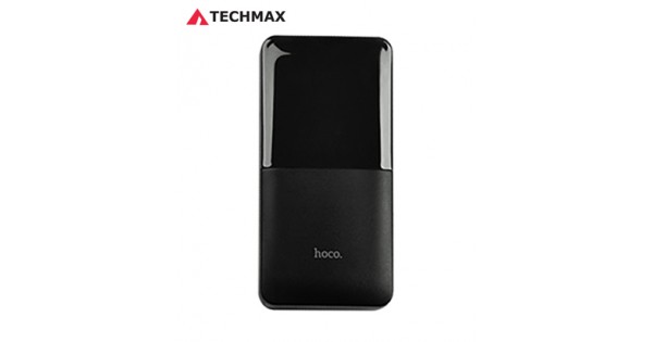 Hoco J42 Power Bank 10000mAh Price In Nepal