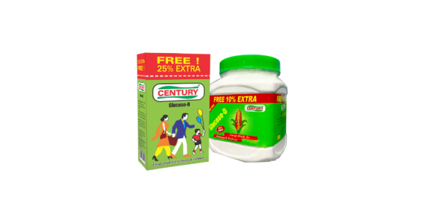 Buy Glucose-D 50g Box Online at Best Price in Nepal