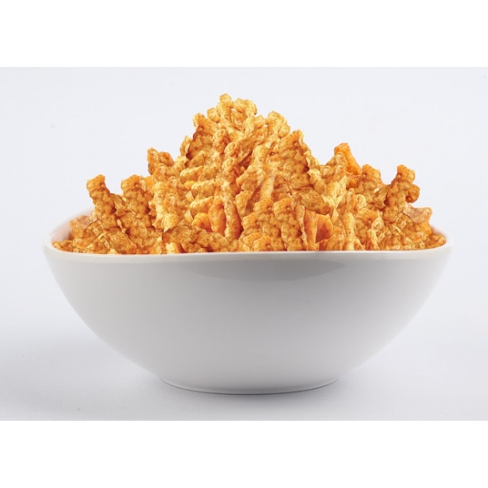 Century Kurmure | 80 g | Buy Online