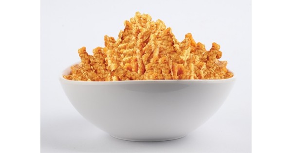 Century Kurmure | 80 g | Buy Online