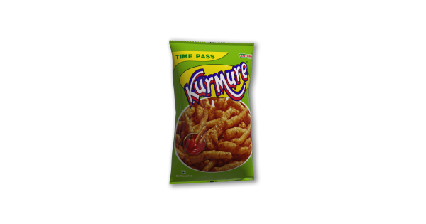 Century Kurmure | 80 g | Buy Online