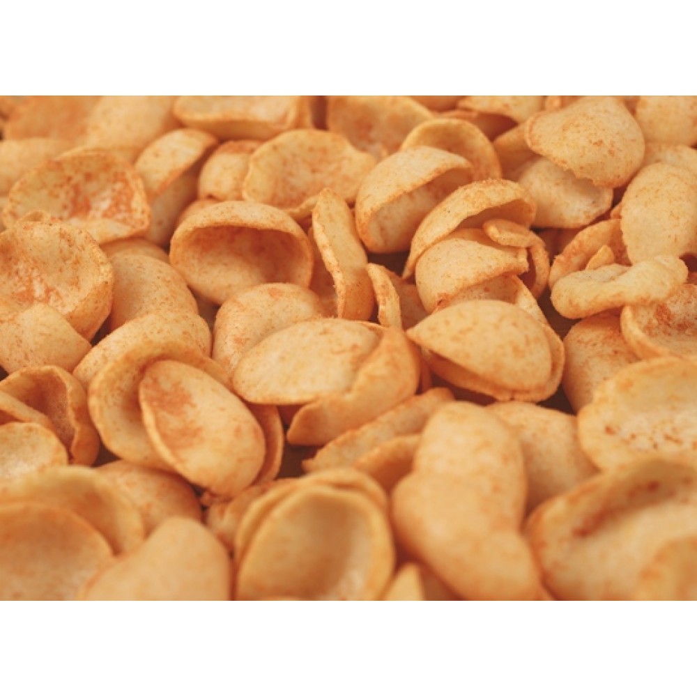 Moon Chips 22 g - Buy Online