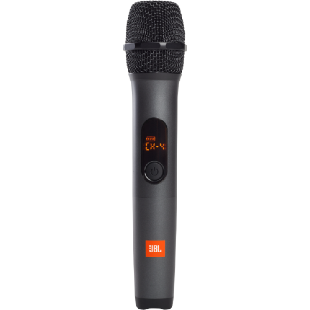 JBL PartyBox On-The-Go Karaoke Wireless Mic Price