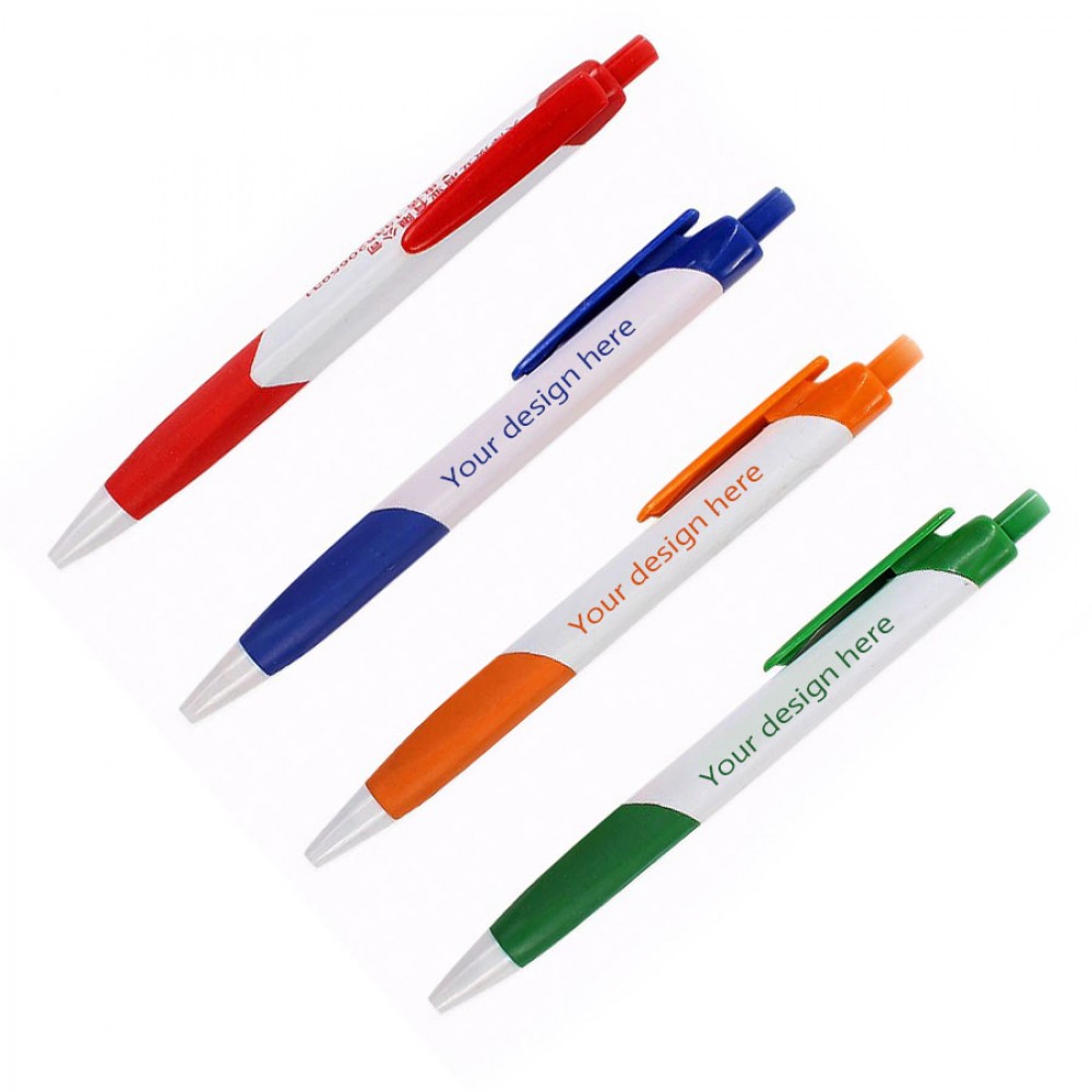 Buy Customized Pen With Name Online at the Best Price