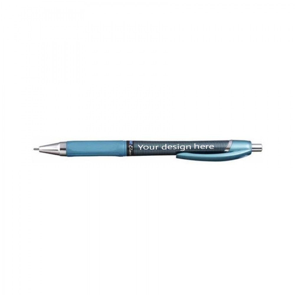 Buy Customized Pen With Name Online at the Best Price