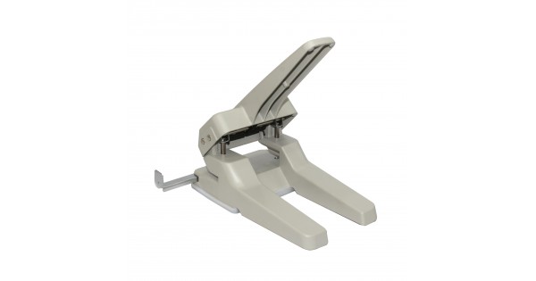 Kangaro DP-800 Punching Machine | Price In Nepal