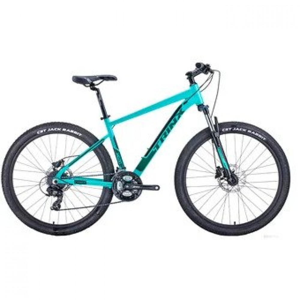 Buy Trinx Trek Mountain Bike Online in Nepal | Trnix M500 Pro Bicycle ...