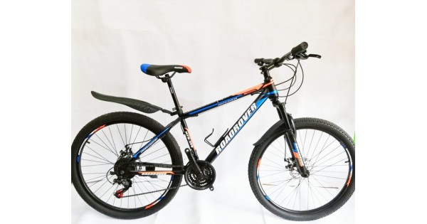 Buy Road Rover Cycle Online in Nepal | Best Cycle Price in Nepal 2021