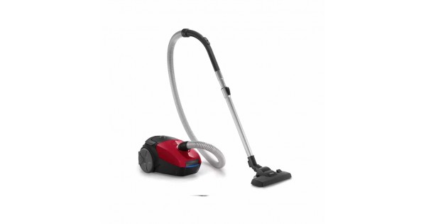 Buy Philips Power Vacuum Cleaner-FC 8293 In Nepal.