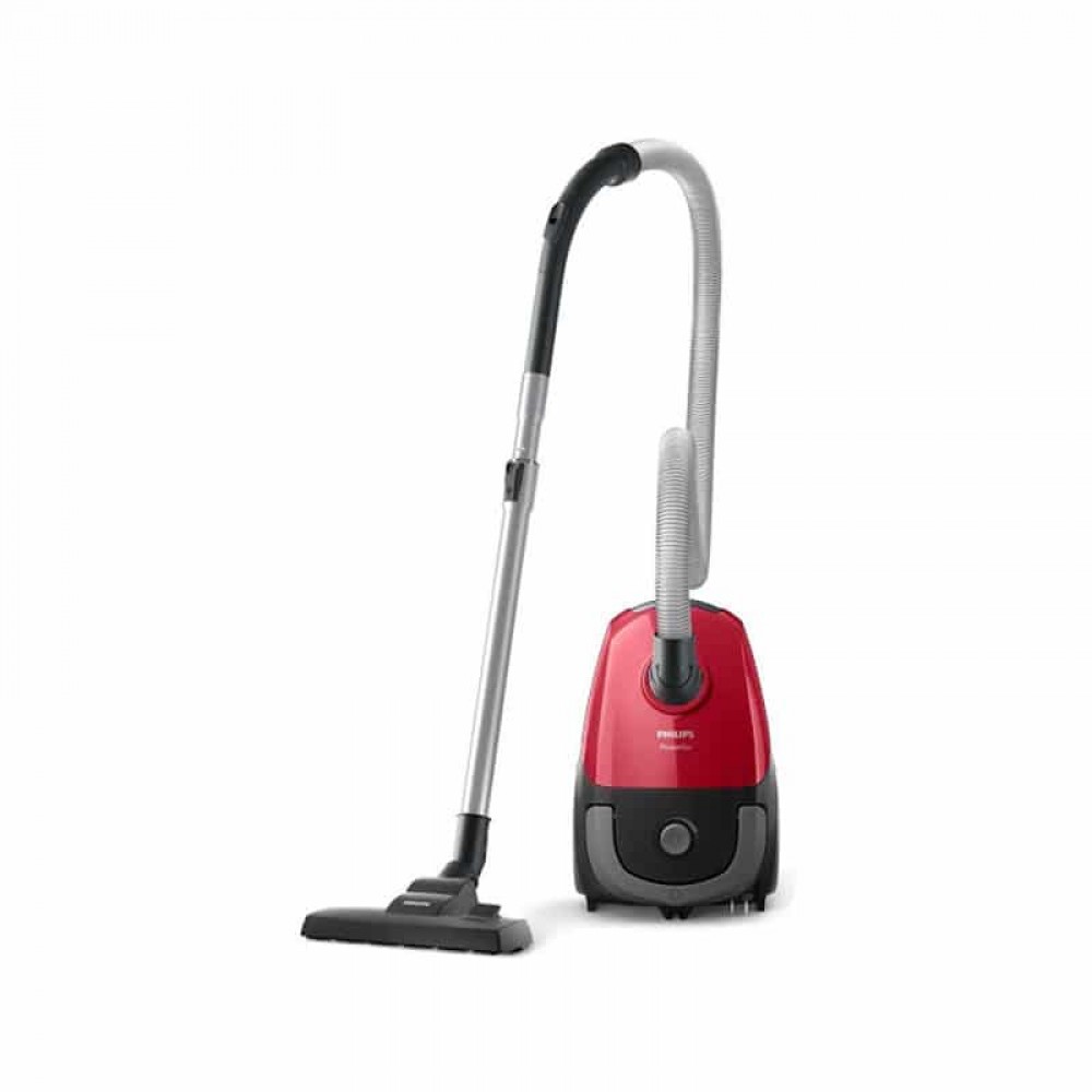 Buy Philips Power Vacuum Cleaner-FC 8293 In Nepal.